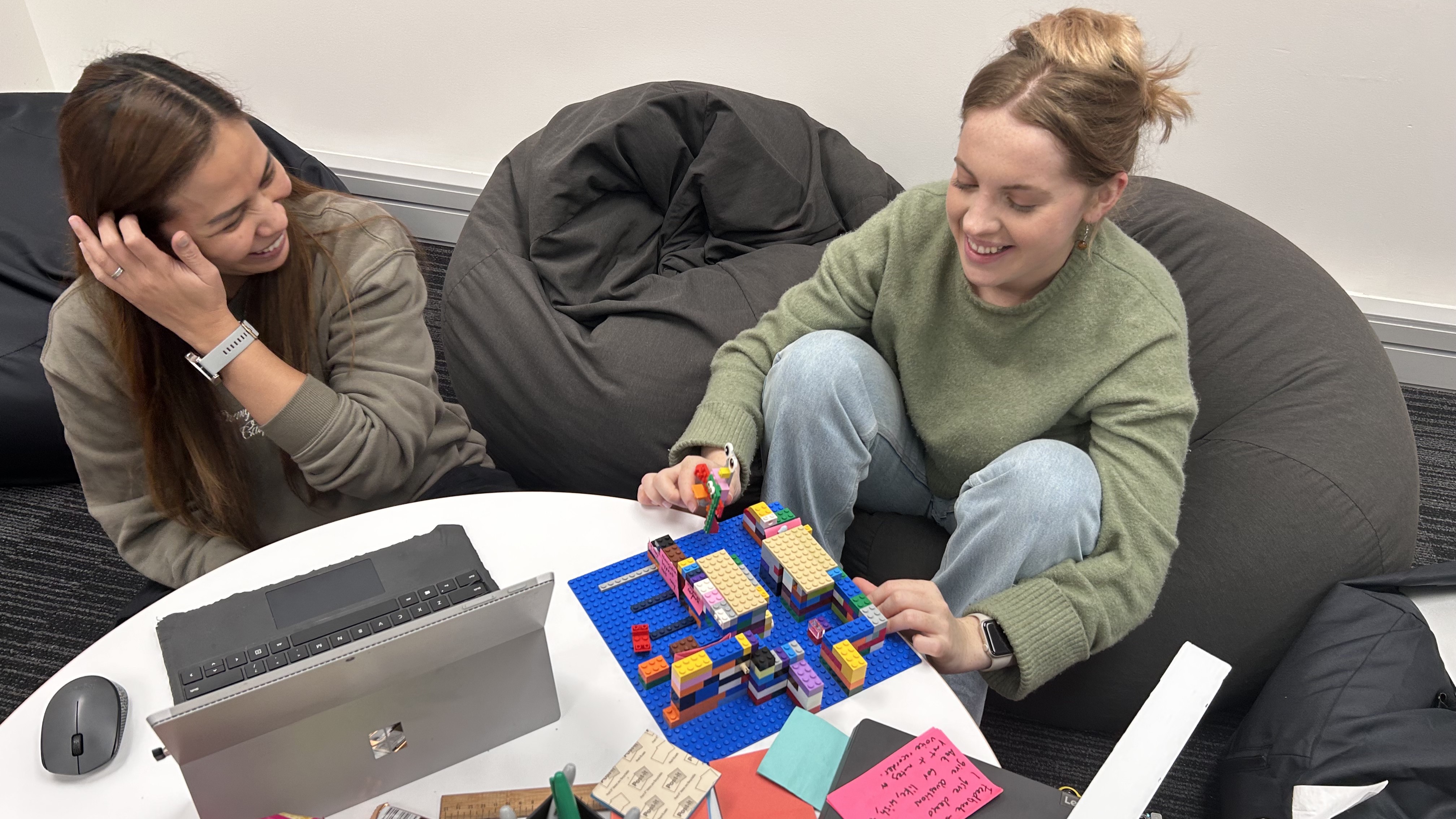 End of an era for Wintec’s Design Factory New Zealand