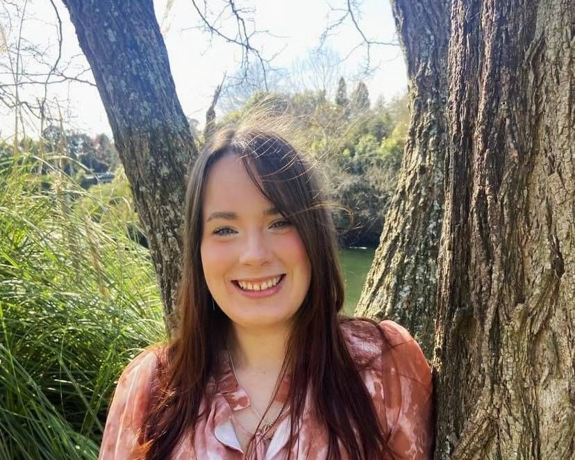 Business degree success credited to Wintec’s hands-on learning approach