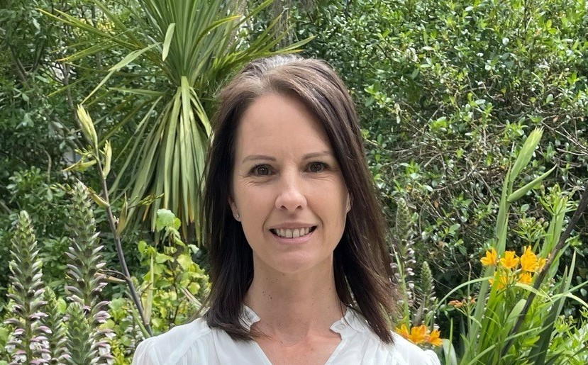 From teacher, to student, to new career in HR, all in 12 months!