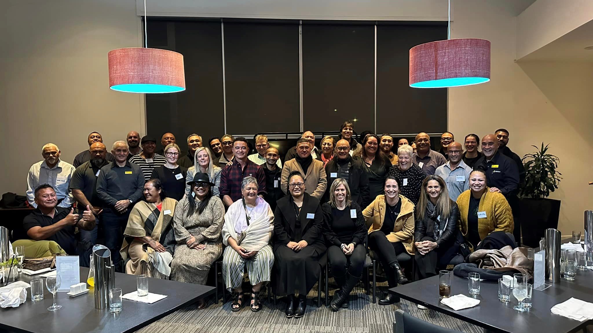 Wintec | Te Pūkenga championing equitable outcomes through mana whenua ...