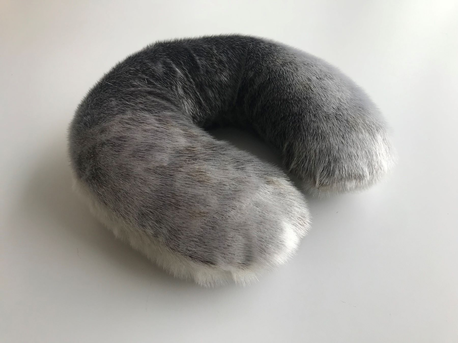 Inuk artist joins Wintec to exhibit indigenous contemporary art