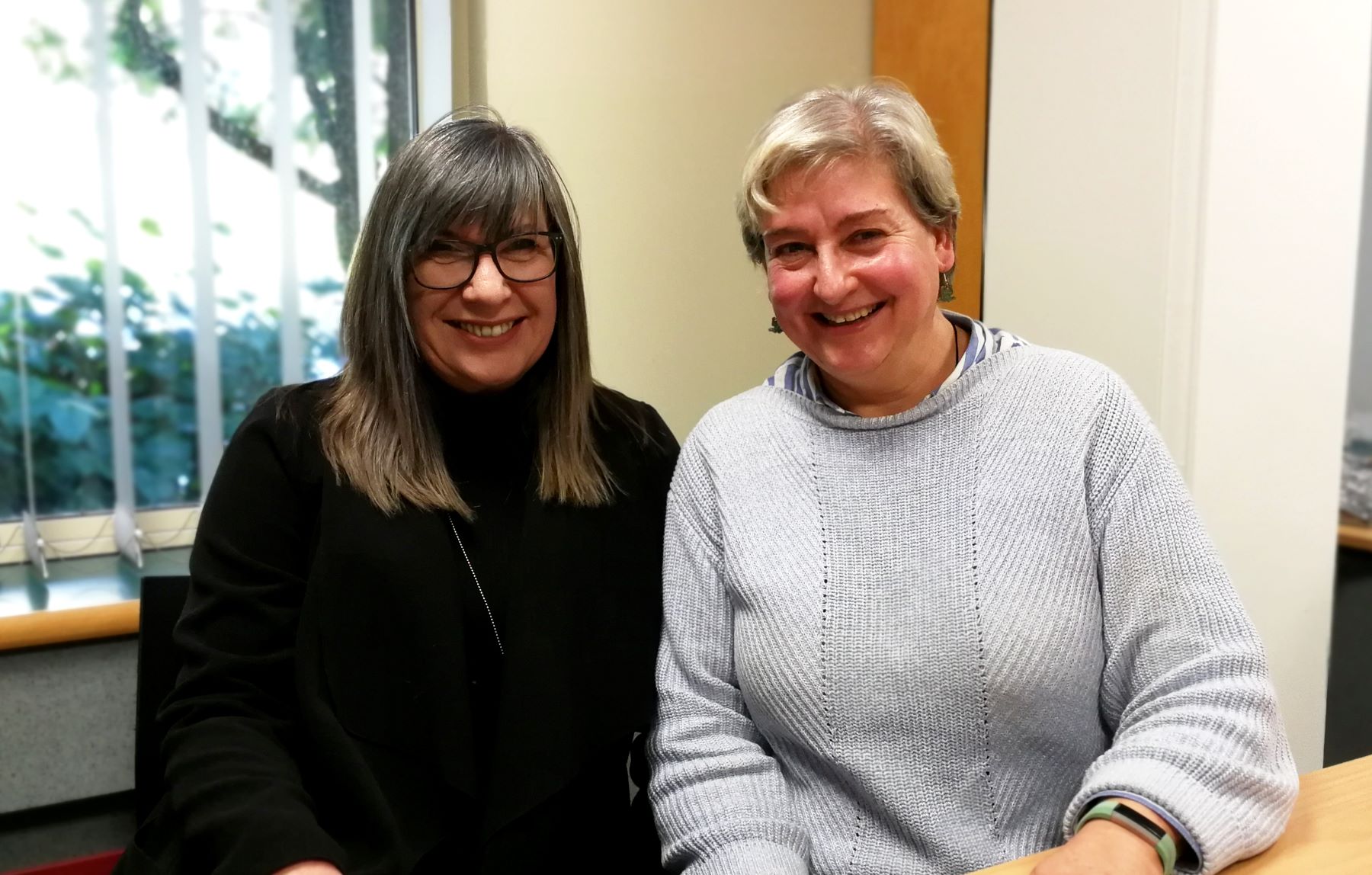 LearningWorks and Open Polytechnic collaborate to train on-job assessors