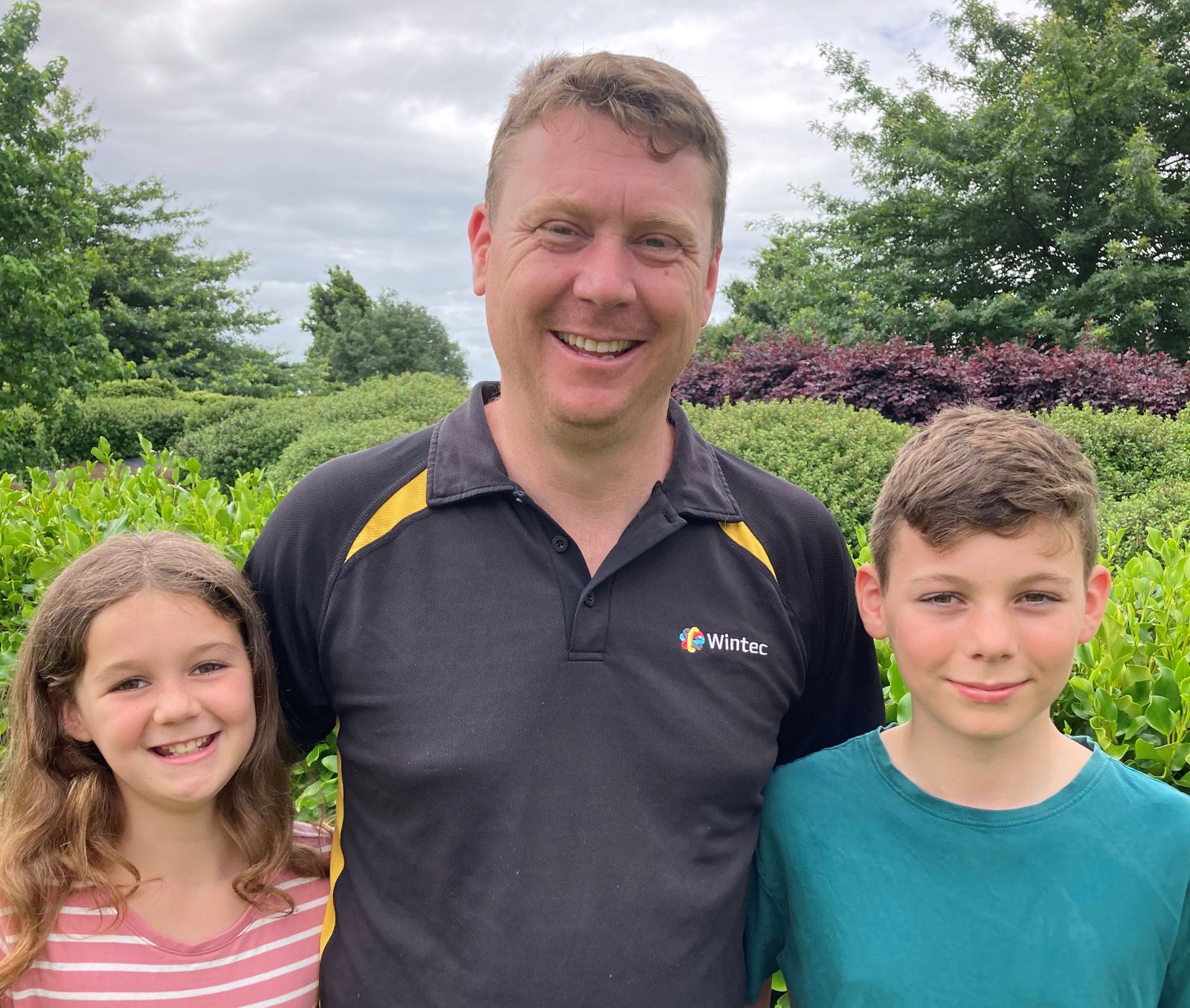 Keeping it real is the way to teach plumbing online