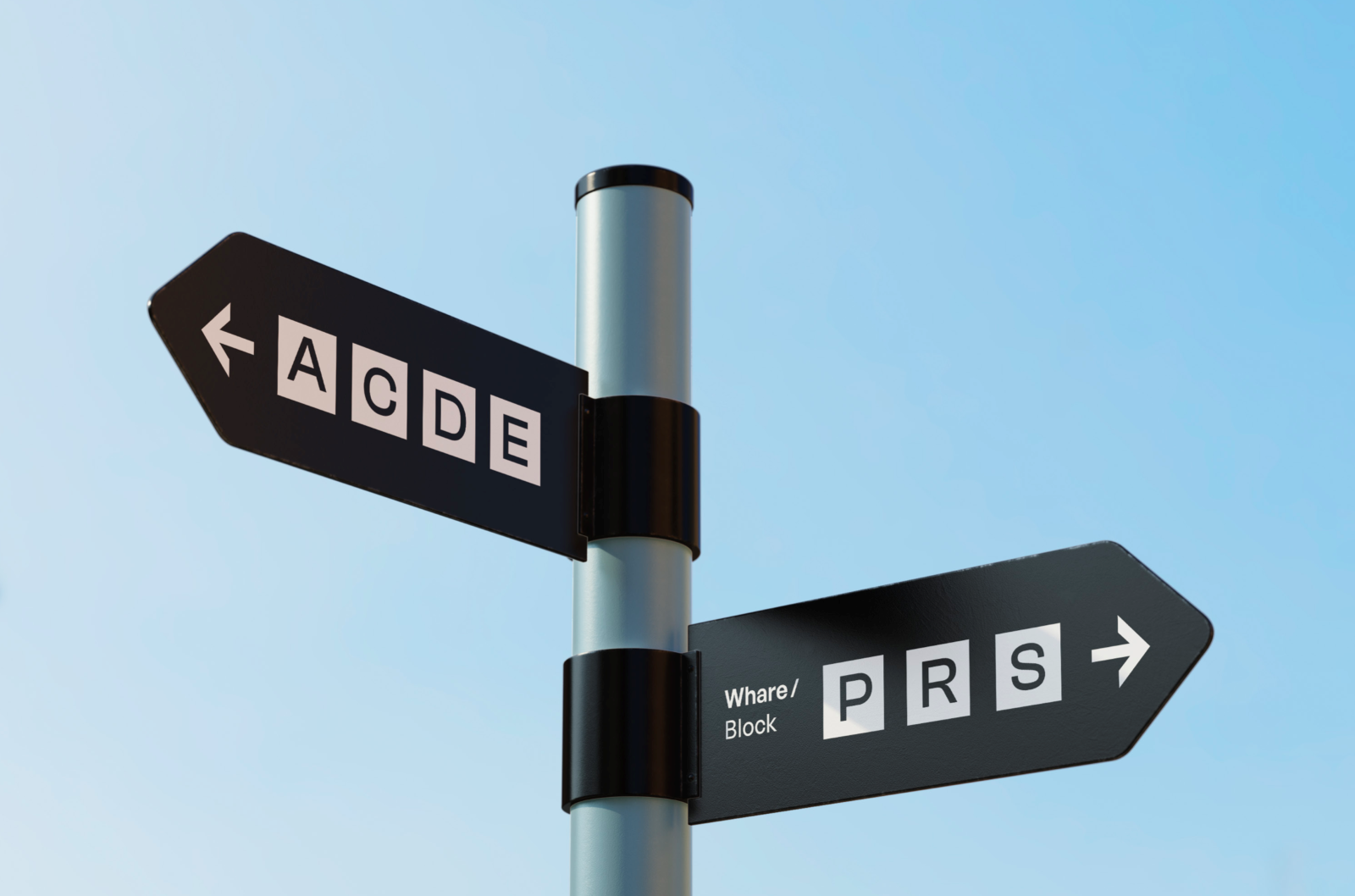 Wayfinding project puts Te Tiriti and te reo Māori first