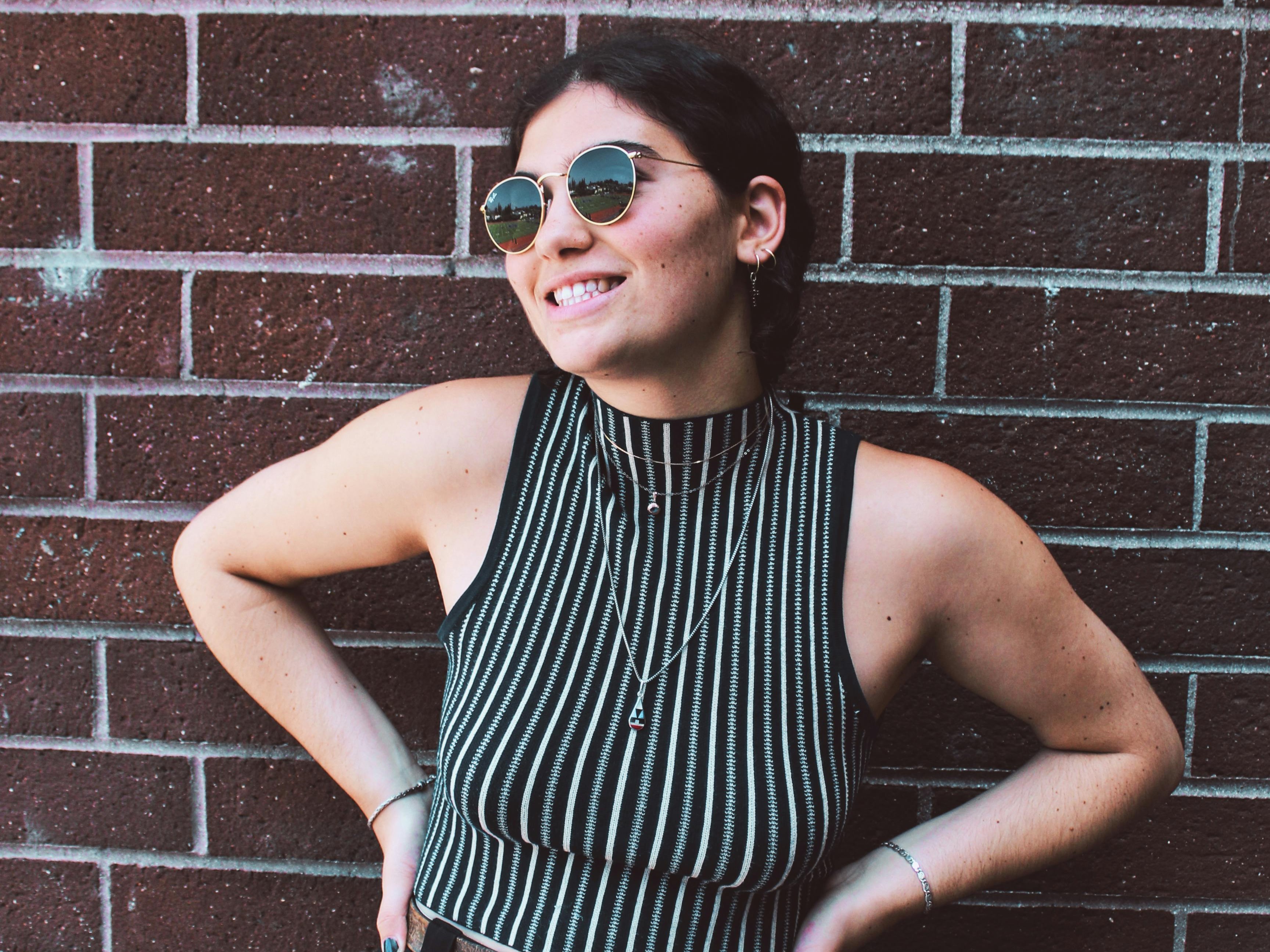 Wintec researcher wants to know about your most loved and worn items of ...