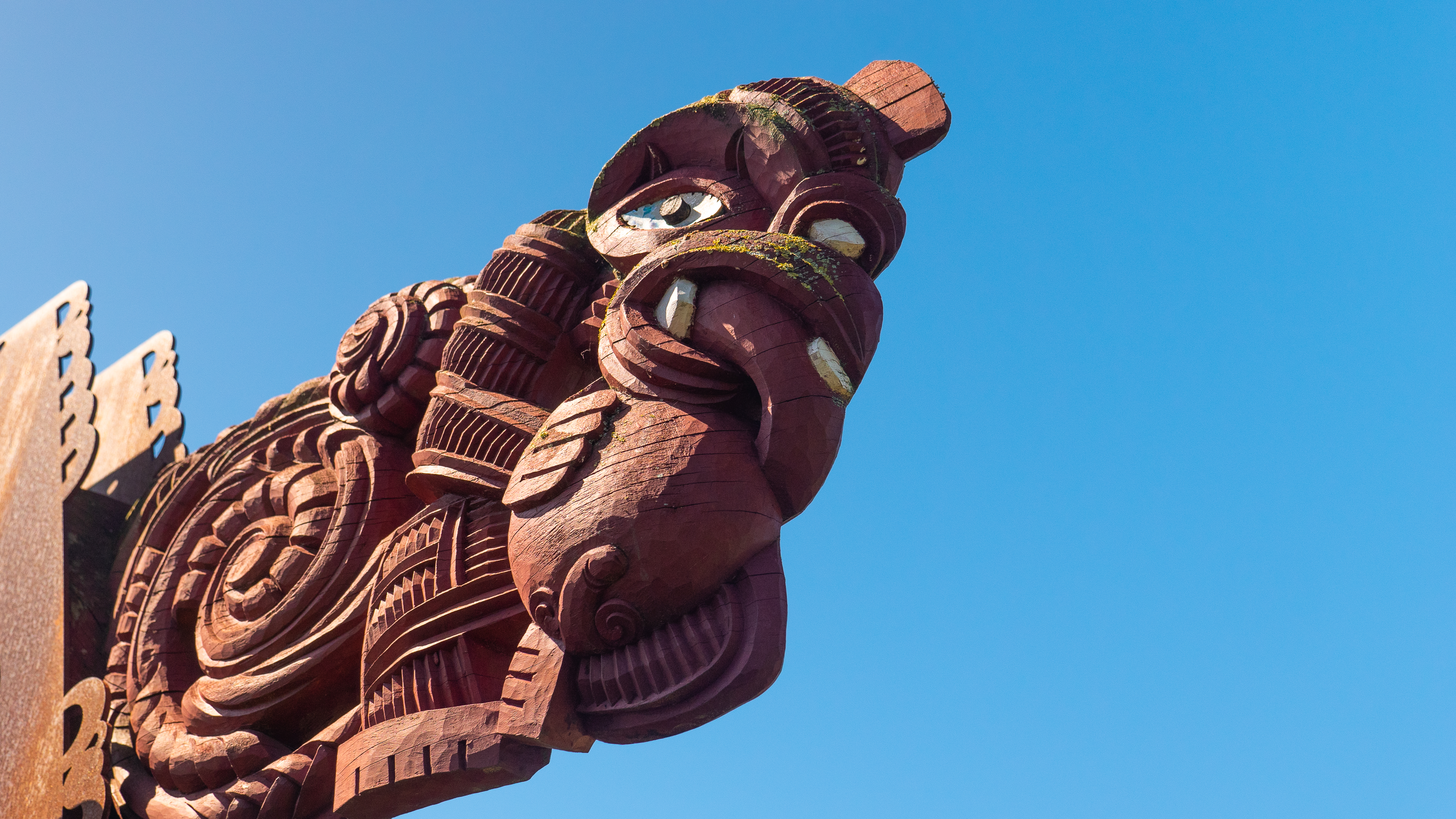 Wintec|Te Pūkenga launches new cultural capability framework Whakatupu ...