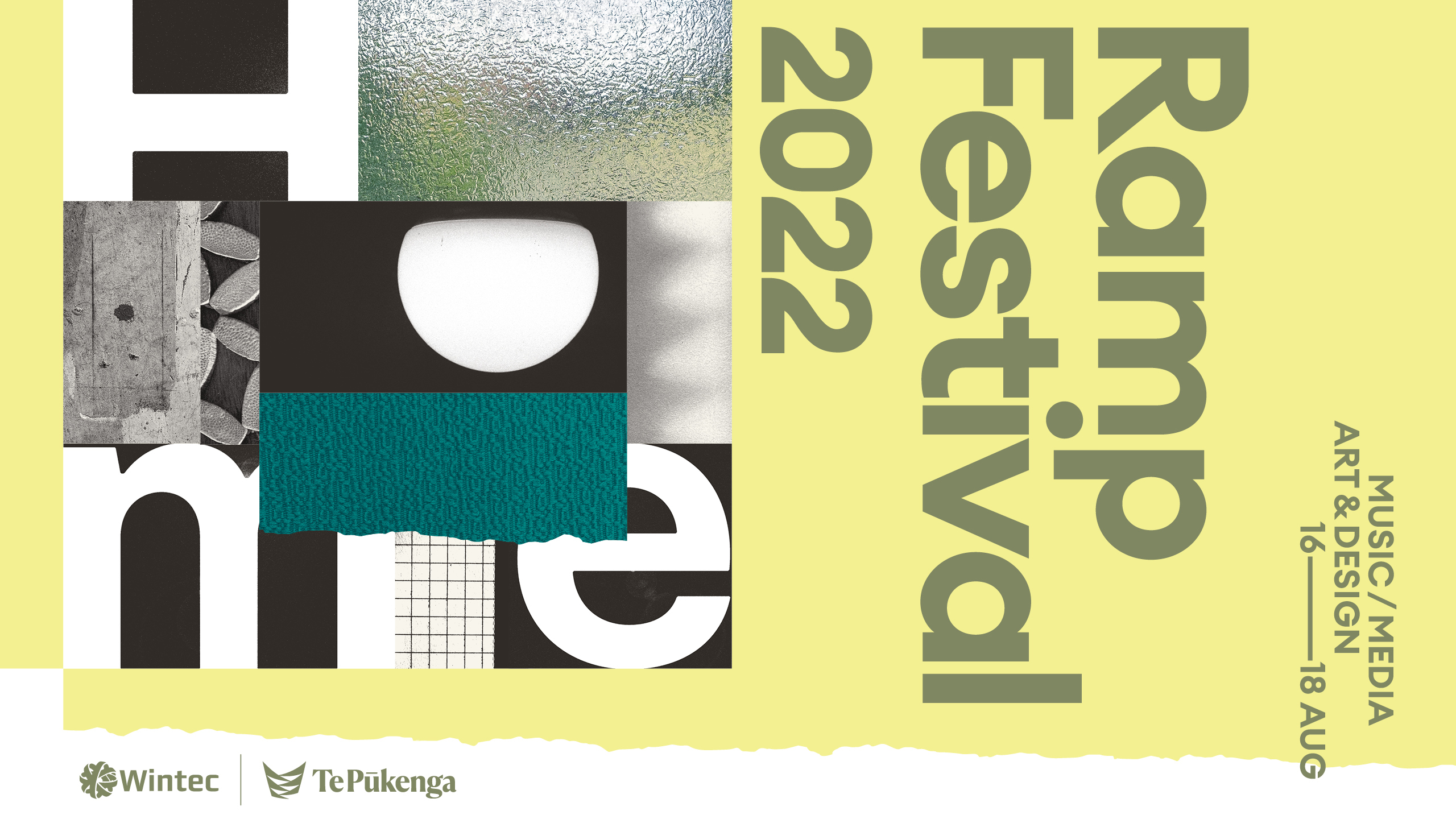 Trailblazing creatives invited to share stories of Home at Wintec’s ...