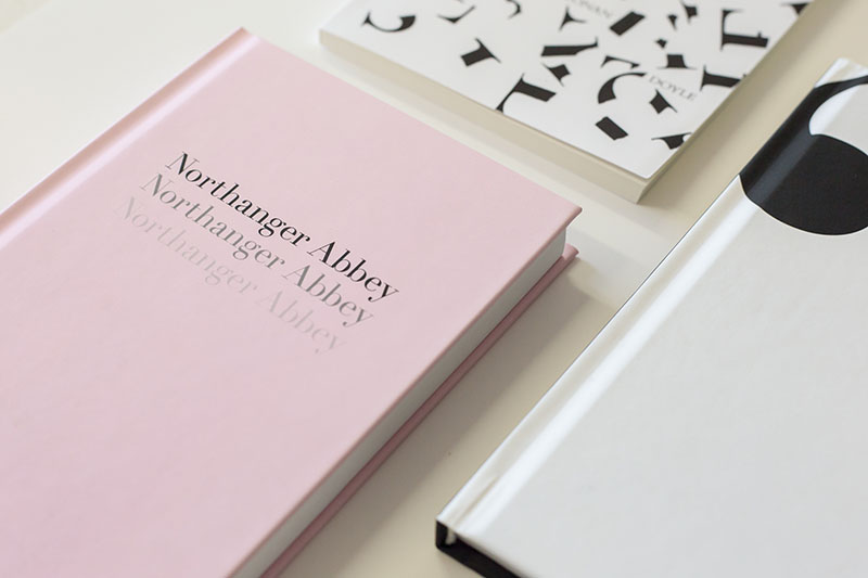 Six Typesetting Tips for Aspiring Graphic Designers.